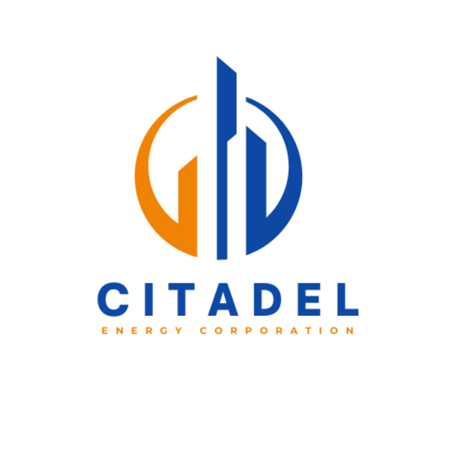 Zenith Renewable Energy Corporation